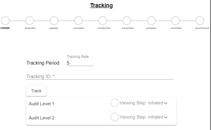 GENESYS Adapter for SBE Digital Thread