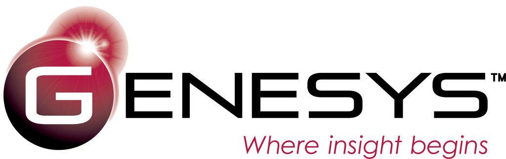 Software Documentation – Vitech