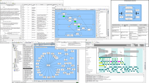 CORE Software – Vitech