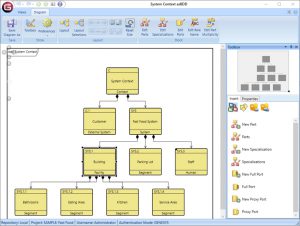 GENESYS Orientation Video Series - Vitech